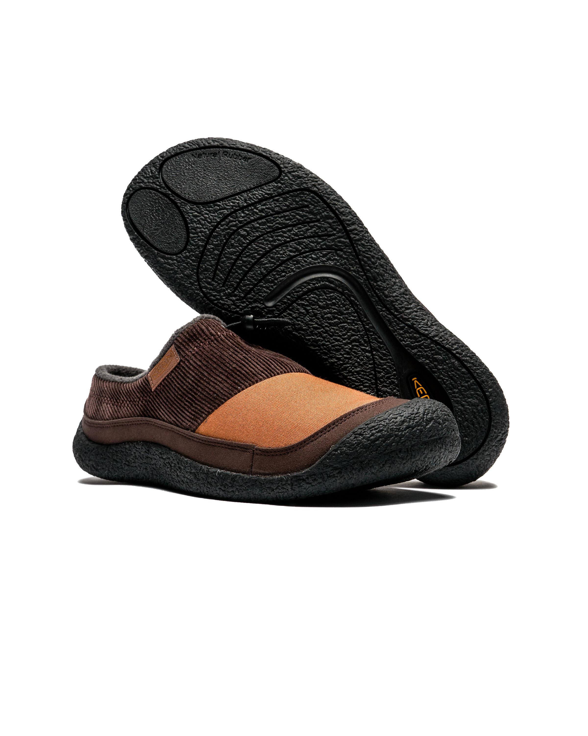 KEEN HOWSER III SLIDE | 1027768 | AFEW STORE